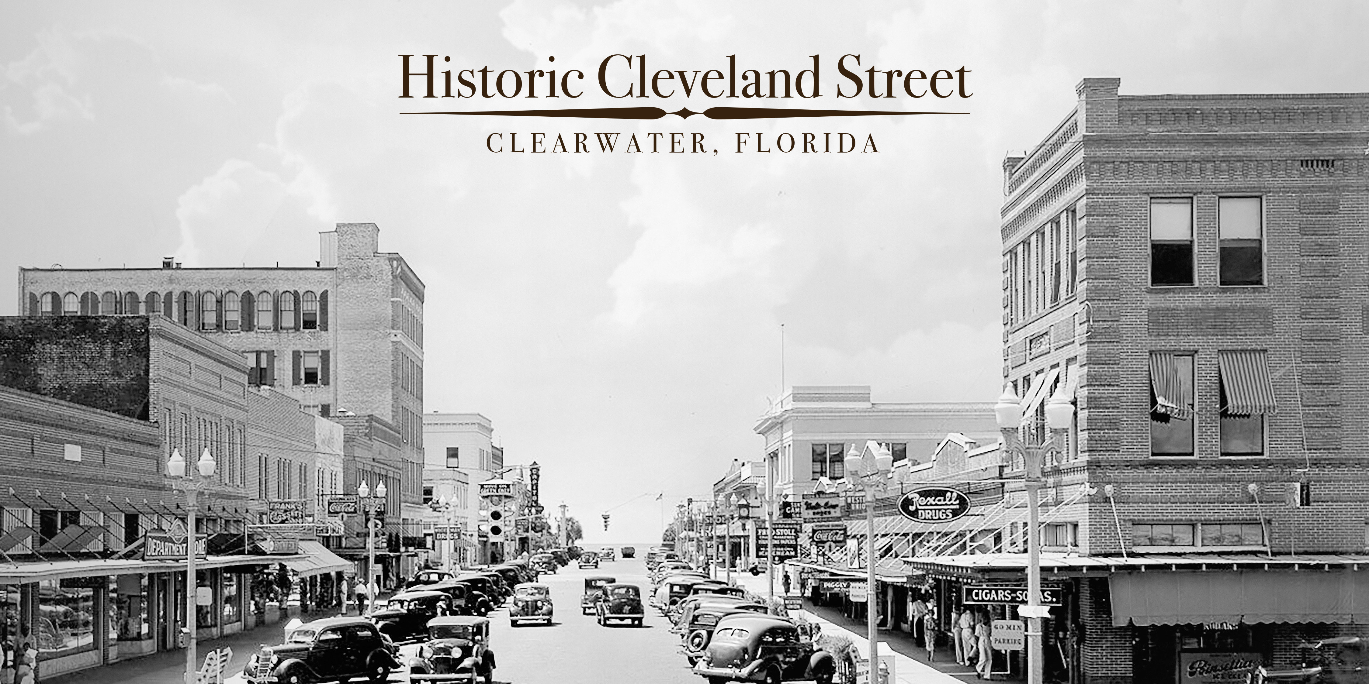 629–633 Cleveland Street